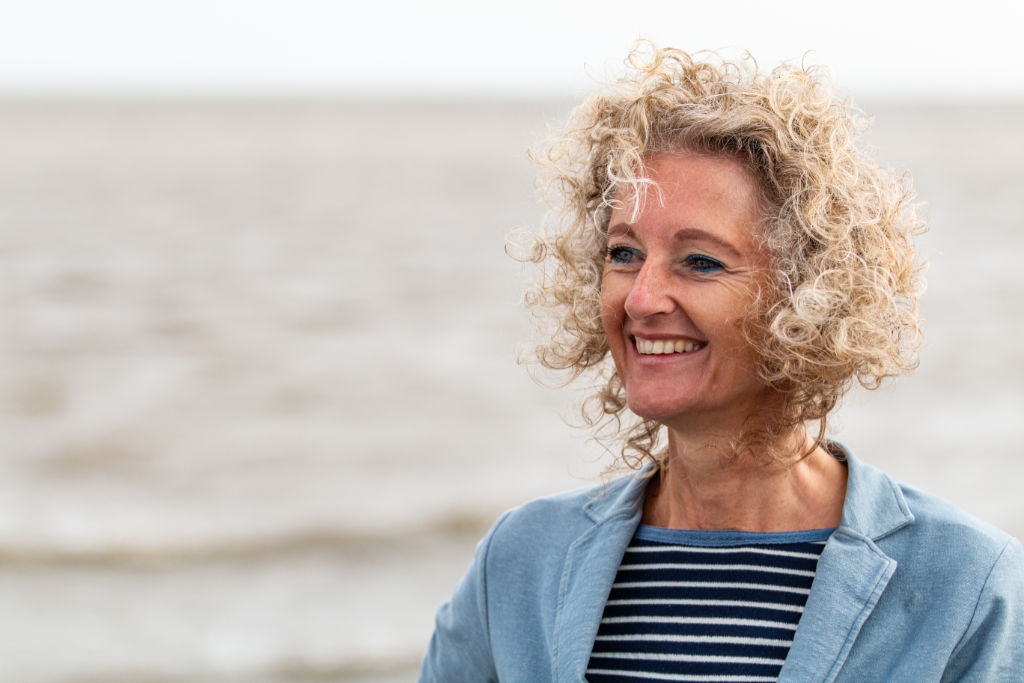 Loopbaanadvies / Coaching